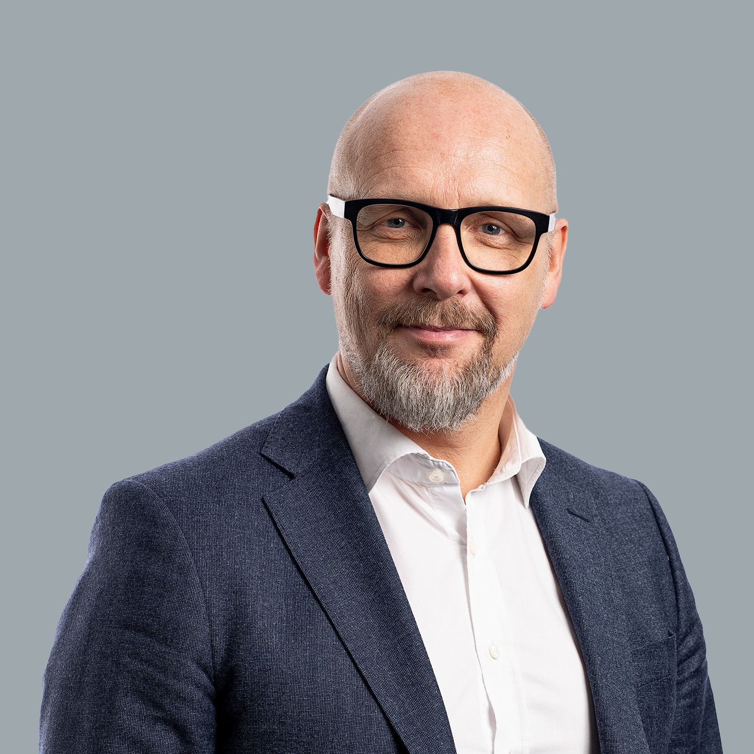 Advisory Board - HC Andersen Capital