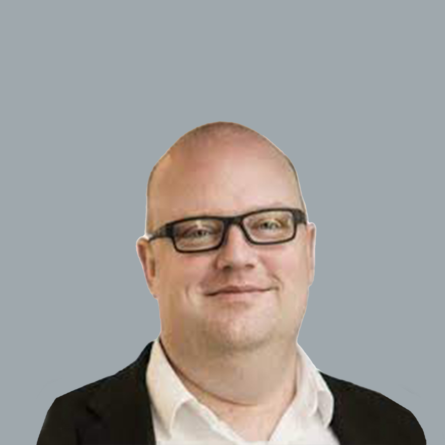 Advisory Board - HC Andersen Capital