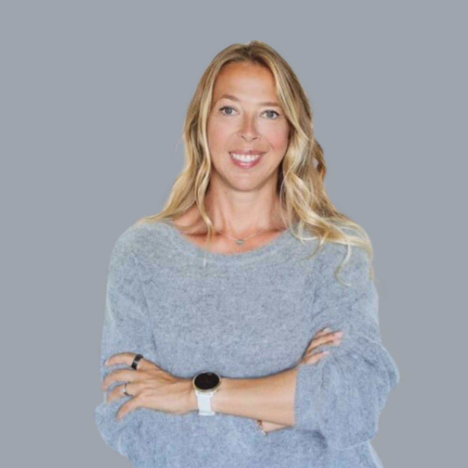 Board of Directors - HC Andersen Capital