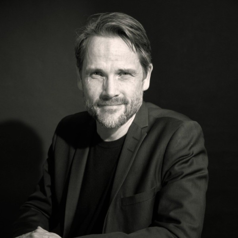 The Team - HC Andersen Capital